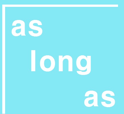 as long as , just in case , for sure , as well 등 관용구 / idioms(2) : 네이버 블로그