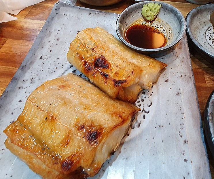 제주서귀포올레시장맛집 서귀포갈치조림은 꼭 이집에서 올레왕갈치 네이버 블로그