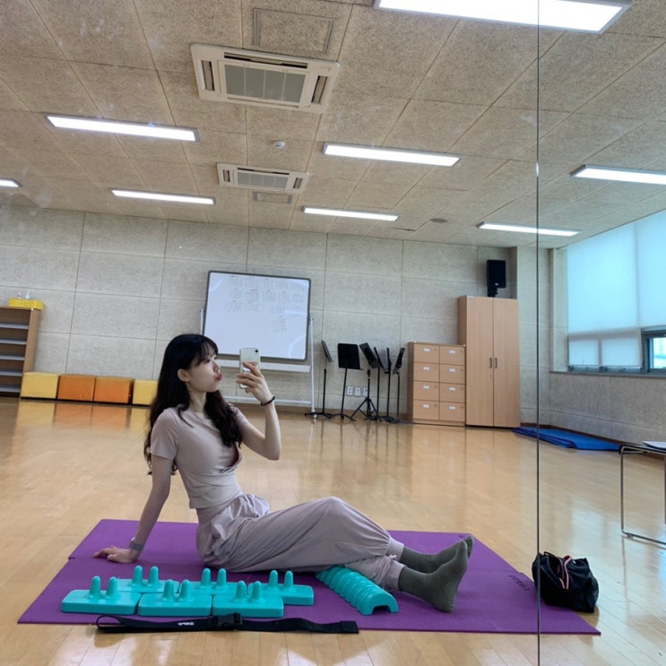 여름 요가복 스컬피그 조거팬츠 추천 네이버 블로그