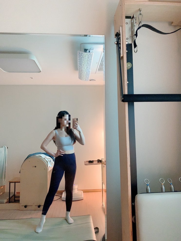 출산후 몸무게 변화 70일까지 다이어트 시기별 방법 정리운동and식단 네이버 블로그