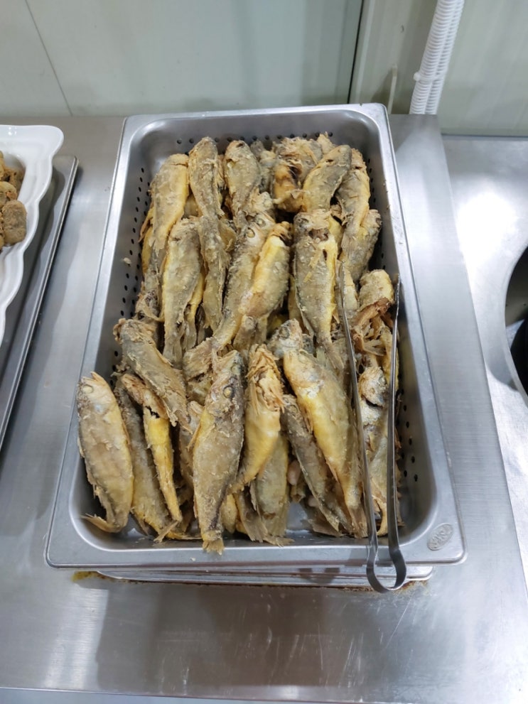 평택한식뷔페 조개터 합정동 함바식당 수라한식뷔페 오늘의 점심메뉴 입니다. : 네이버 블로그