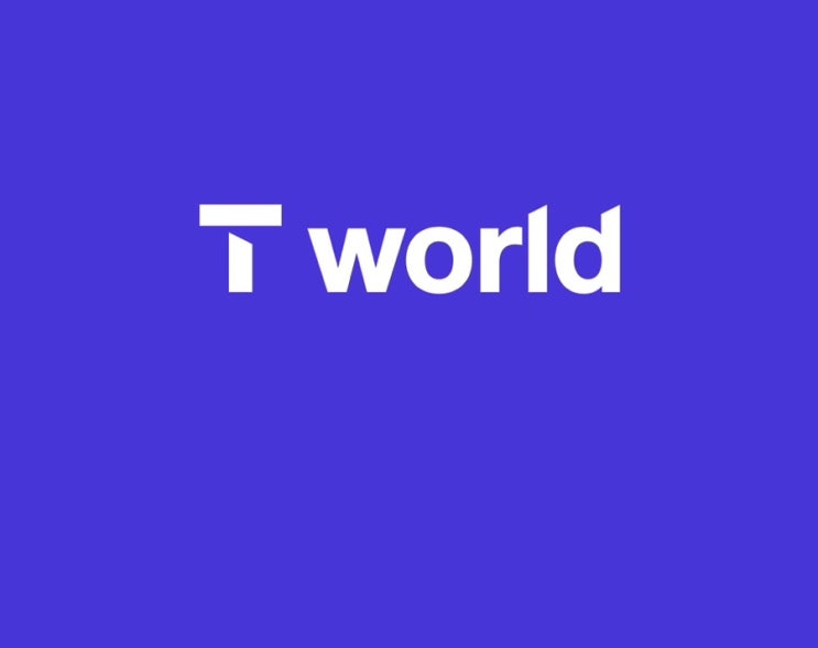 SKT 로밍 하는 방법 (baro요금제, baro Box 일본 비교) : 네이버 블로그