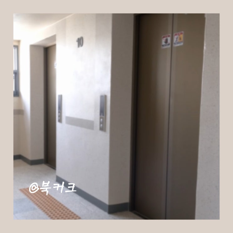헉 돌려차기 사건 의왕 복도식 아파트 묻지마 폭행 바지 내려가 있었다 20대 가해자 성폭행 엘리베이터 네이버 블로그