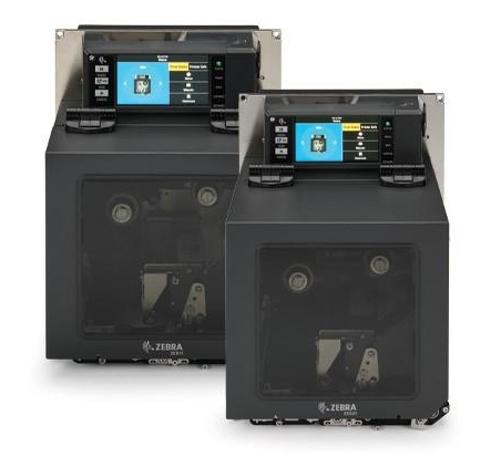 [ 제브라 프린트 엔진 / ZE511 ] ZEBRA PRINTER / ZE500 시리즈 ZE-511 : 네이버 블로그