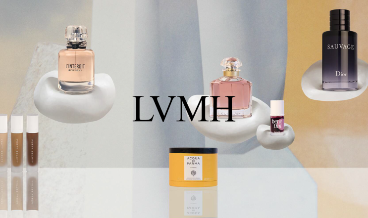 [LVMH Beauty 채용] 경력, Product Manager / VMD Specialist (Make Up For Ever ...