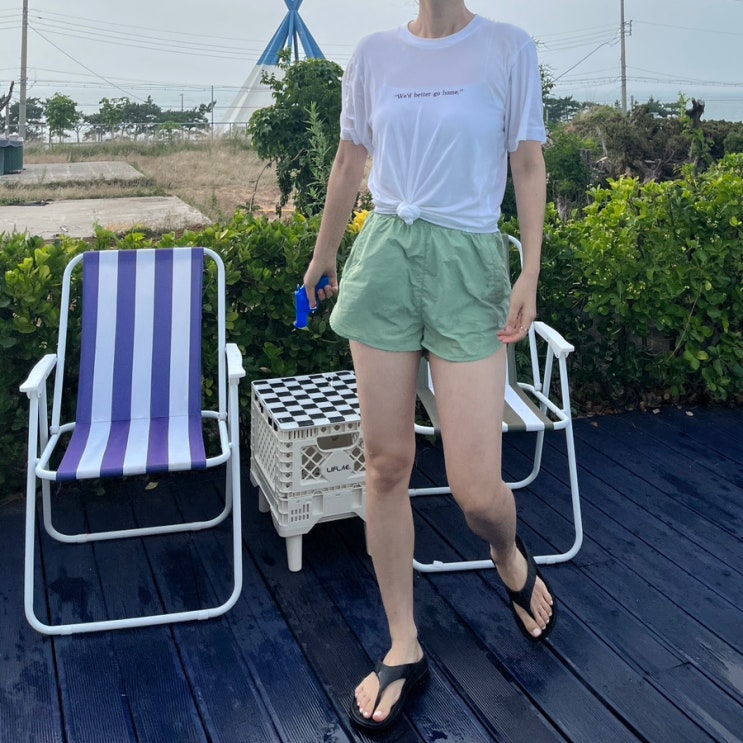 태안 1박2일 여행 수영장 있는 깔끔한 숙소 추천말리오션스파펜션 네이버 블로그