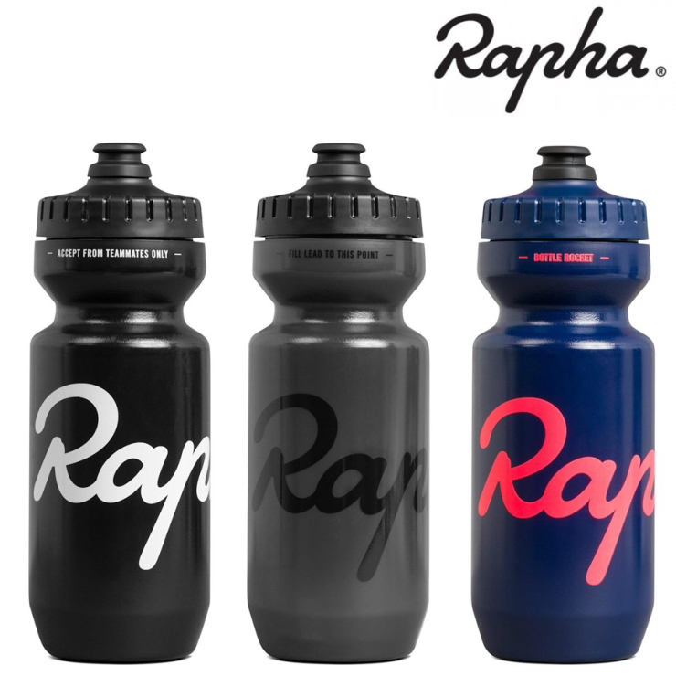 라파 프로팀 비돈 물병 보틀 스몰 : 네이버 블로그