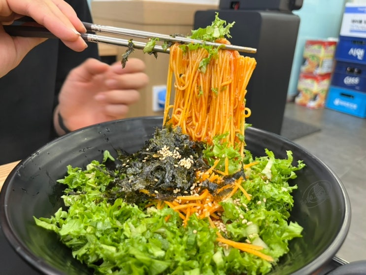 맛집 용호동153구포국수부산국수맛집용호동김밥용호동국수용호동국수집추천용호동맛집추천혼밥하기좋은곳 네이버 블로그