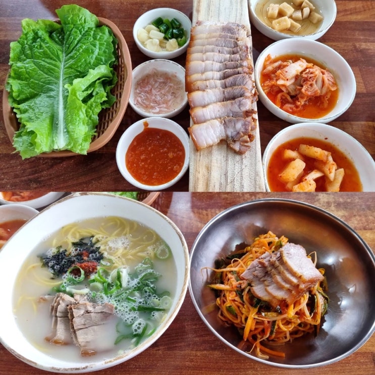 제주 섭지코지 우영우 촬영지 가시아방국수 고기국수 맛집 네이버 블로그