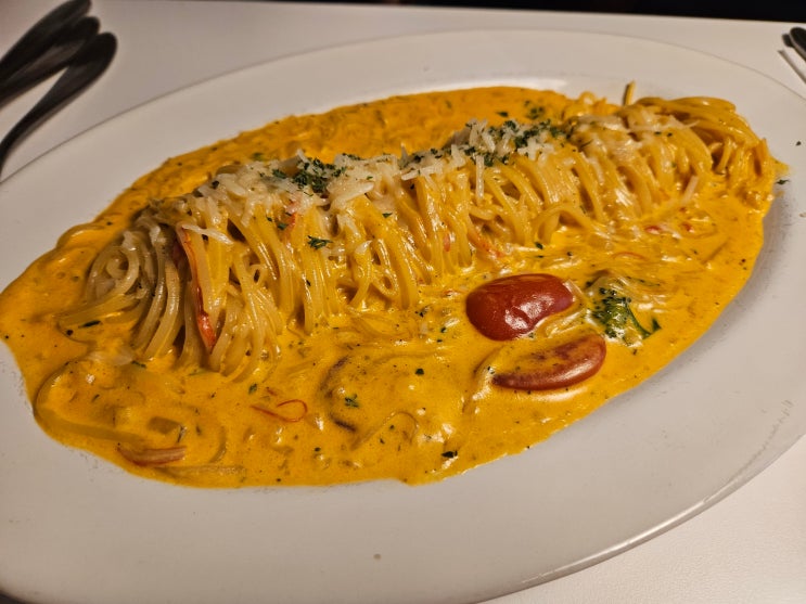 성수역 분위기 좋은 파스타맛집 단체모임 예약 투파인드피터 네이버 블로그