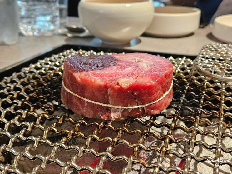 방이동 고기집 무식당 잠실 소고기 맛집 원탑으로 인정 네이버 블로그