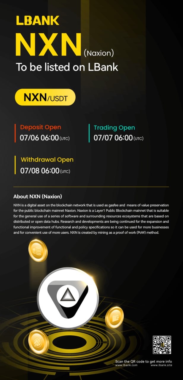 넥시온(Naxion) 상장!!! 해외시장에서 주목!! / Naxion 외신기사 : 네이버 블로그