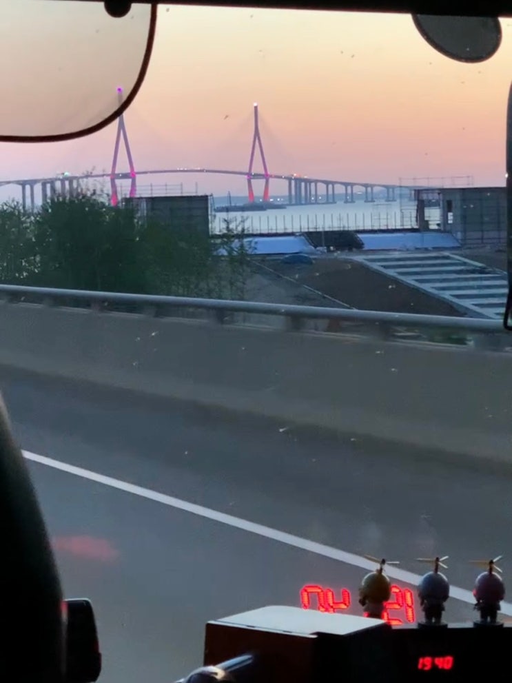 부산에서 인천공항 인천공항에서 부산 부산 인천공항 리무진 심야버스 김해 김포 국내선 비행기 Ktx 공항리무진