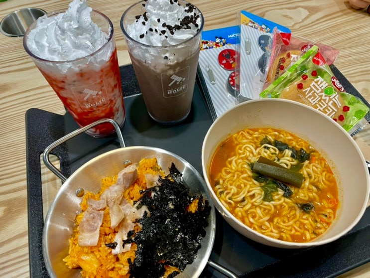 울산 무제한으로 보드게임을 즐길 수 있는 삼산동 보드카페 더홀릭 보드게임카페 울산삼산점 네이버 블로그