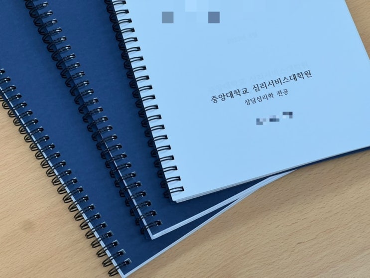 중앙대 대학원 졸업 임박 논문심사 준비 카피킬러 표절율 스프링 가제본 수정의 굴레 끝날 때까지 끝난게 아니다
