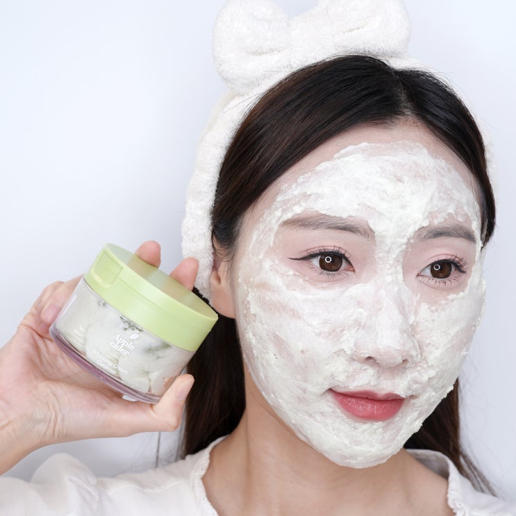올리브영 추천템 팩 클렌징크림 폼클렌징 3가지를 한통에 담은 아리얼 클렌저 네이버 블로그
