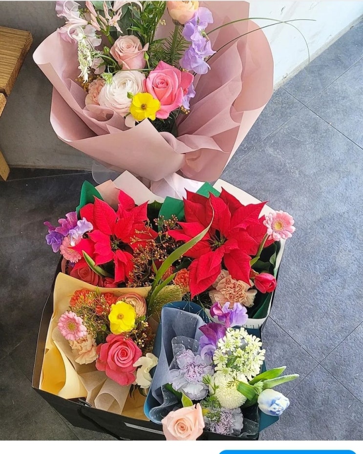 대전꽃집 제인로즈 기업꽃다발 단체꽃다발교회행사연수원꽃다발관공서꽃다발 대전행사 대전코사지 네이버 블로그
