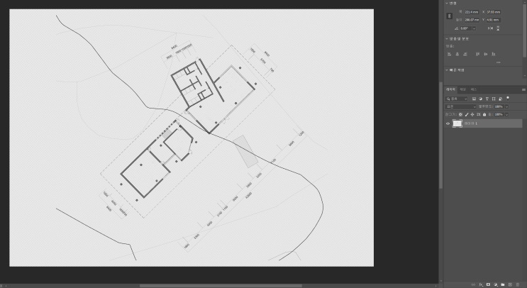 AUTOCAD EPS 플롯 스타일 추가 방법 : 네이버 블로그