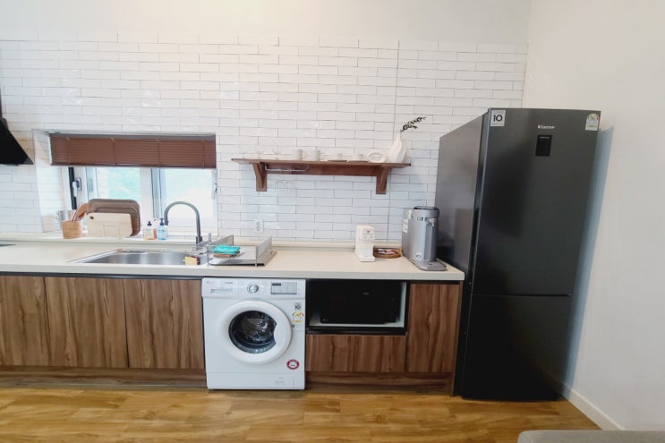 춘천수영장펜션 삼포길풀빌라 춘천독채펜션 : 네이버 블로그