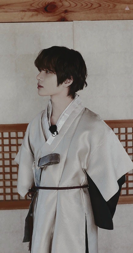 백일초04[百日紅] : 네이버 블로그