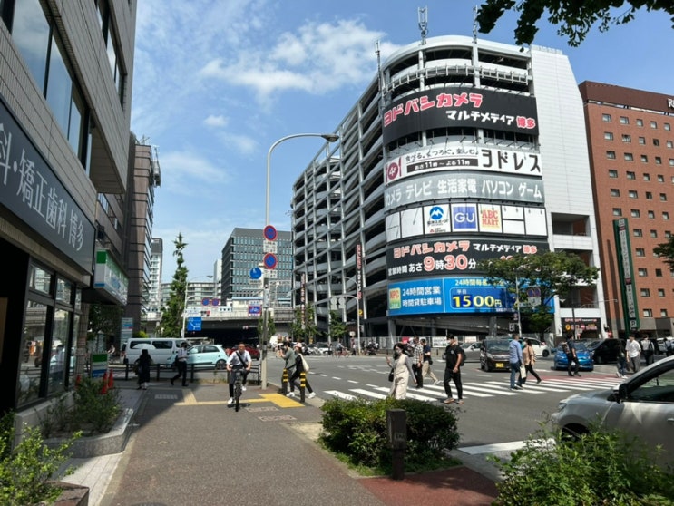 [후쿠오카] 도시락 아니고 식도락 여행 : 네이버 블로그