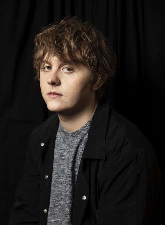 [Lewis Capaldi (루이스 카팔디)] - Someone You Loved 뮤직비디오/가사/해석 : 네이버 블로그