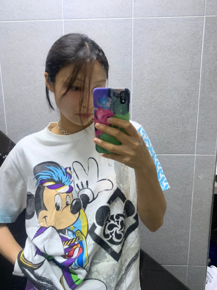 유월 가시고요 : 네이버 블로그