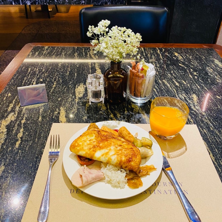 방콕 신상 5성급 호텔 [발리아 호텔] 조식, 수영장, 룸 후기 : 네이버 블로그