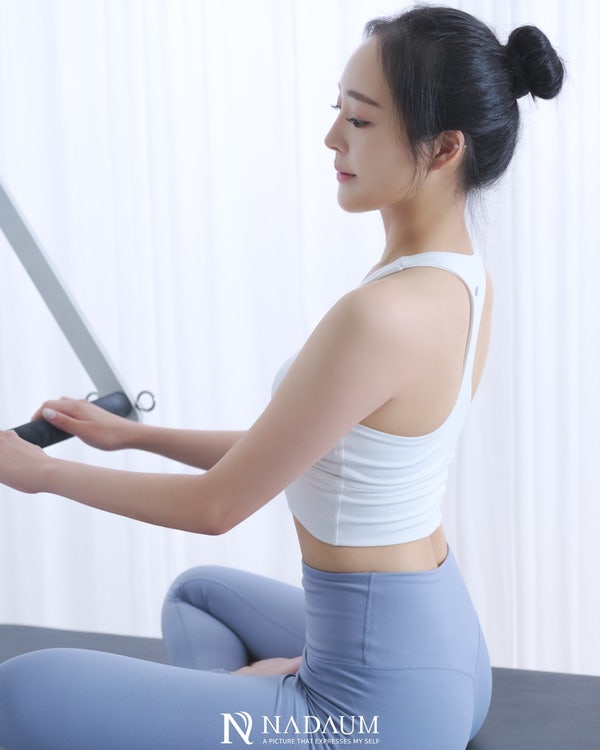 마산 양덕동 Pb필라테스 강사 소개 공이서 매니저 네이버 블로그