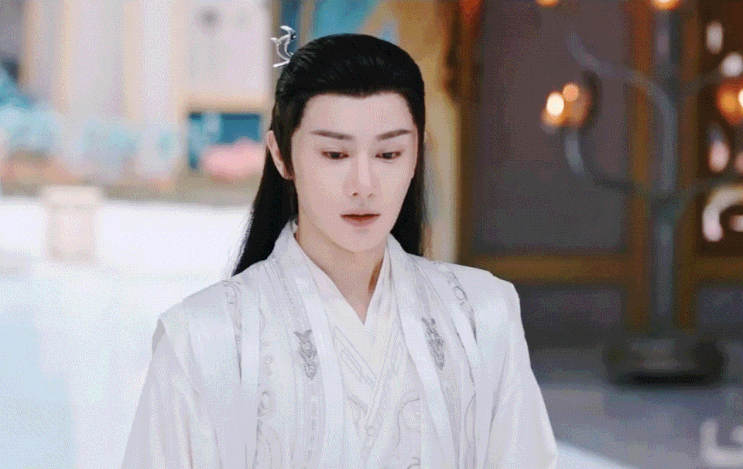 7/8 친애적천호대인 (예고) 왕우석 : 네이버 블로그