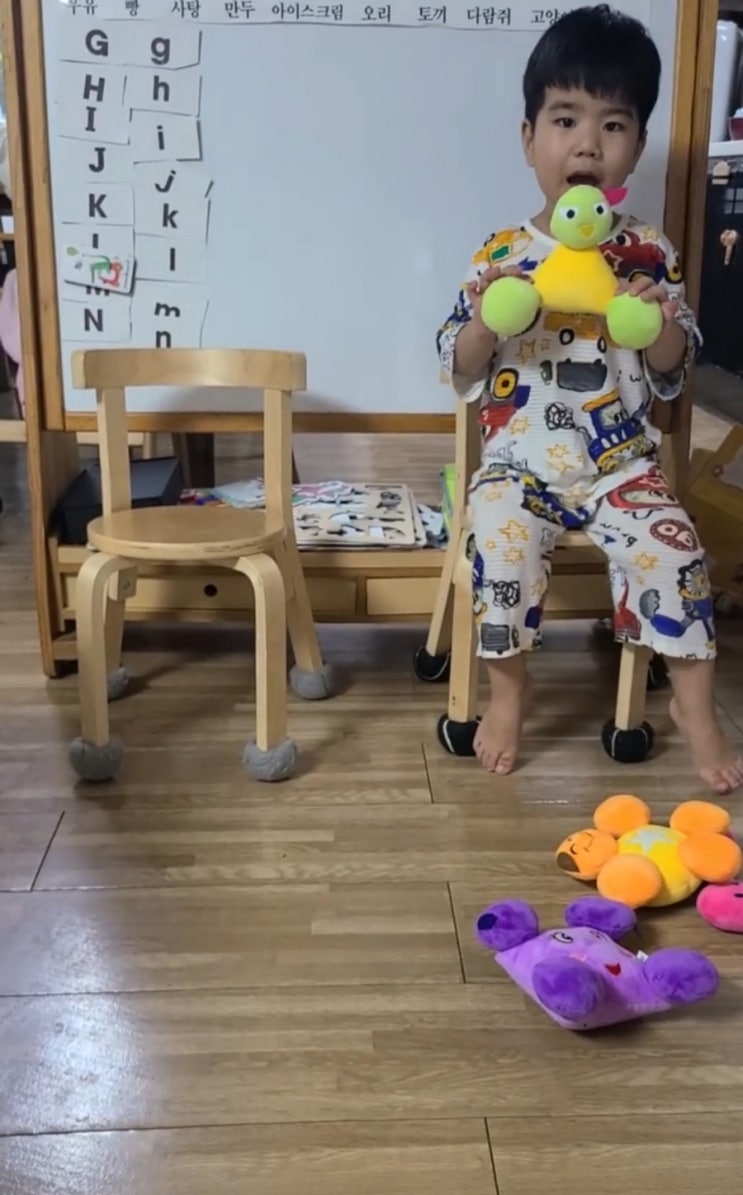 다비수 수학 동수모으기 : 네이버 블로그