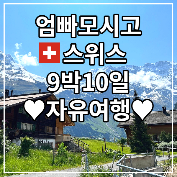 엄빠와 스위스 인천공항에서 취리히로 Feat루프트한자항공 기내식 경유 네이버 블로그