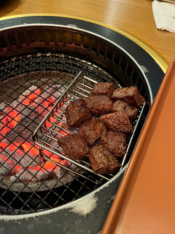 서래마을맛집 맛있는 한우 먹기 좋은 서래마을한우 맛집 바른고기 정육점 서래마을 본점 네이버 블로그