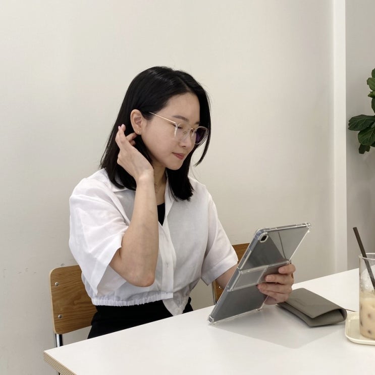 프로젝트프로덕트 안경테 투명뿔테 아넬형 유행 금테 여자 남자 연예인 브랜드 추천 네이버 블로그
