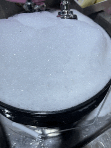 세차 필수품 올인원 카샴푸 1등을 노리는 마저 Majeo 카샴푸 추천 : 네이버 블로그