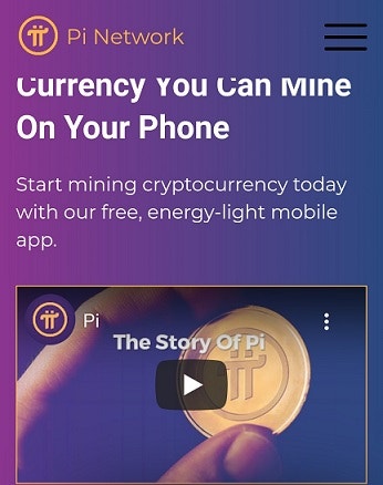 ( Lee Ace) 파이코인 지갑주소 변경 및 재설정 방법 : 네이버 블로그