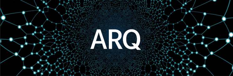 ARQ 프로토콜이란? 자동 반복 요청 방식 & 종류 정리 : 네이버 블로그