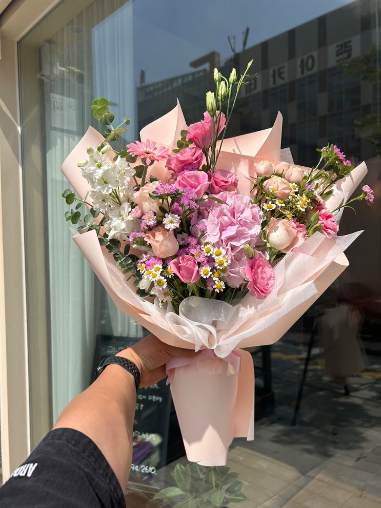 위례꽃집산성동꽃집단대동꽃집성남꽃집수정구꽃집남위례역꽃집북위례꽂집성남꽃집하남꽂집복정꽂칩가천대꽂집꽃다발꽃바구니