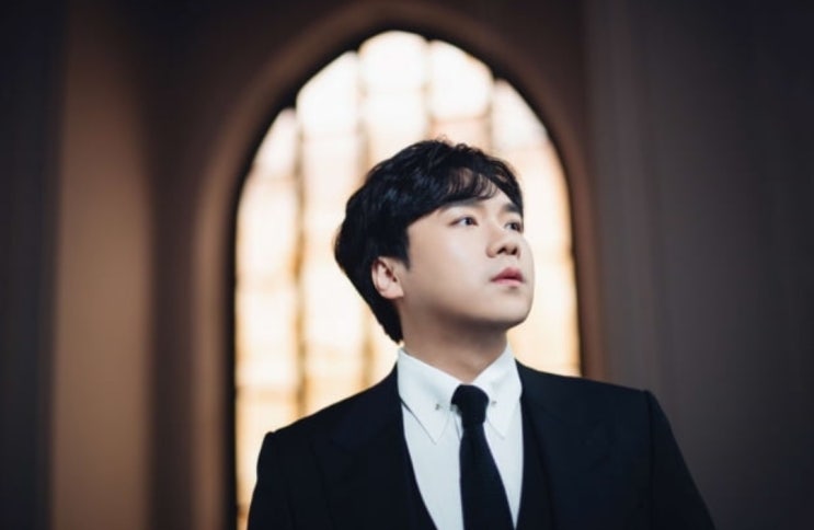 테너 존노(John Noh) 새 앨범 "그리움"의 독일 화보편을 촬영한 나의 제자 김시후(Sihoo Kim) : 네이버 블로그