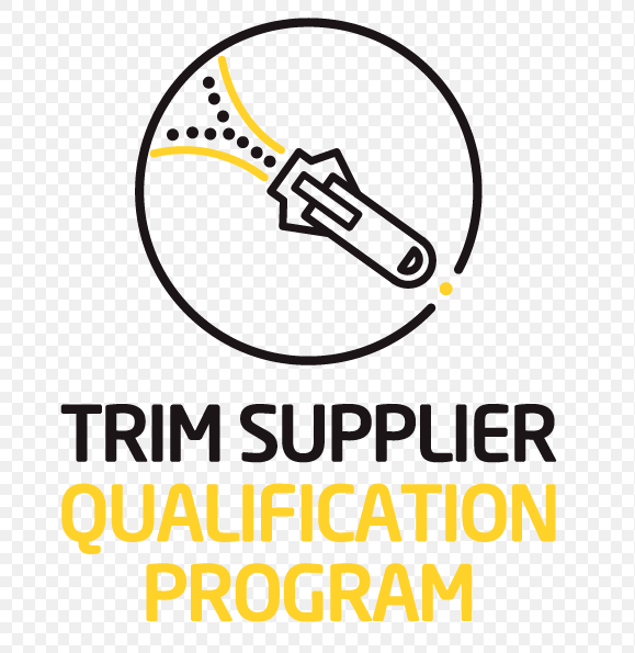 TQP(Trim supplier Qualification Program) : 네이버 블로그