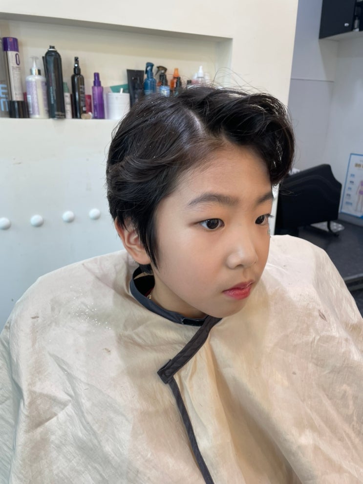대구 북구 연경동 인터불고 미용실 어린이 무대 메이크업 대구 수성구 황금동 조일헤어 헤어 메이크업 잘하는 미용실 네이버 블로그