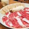 강남 데이트 먹잘알 추천 차돌삼합 맛집 진대감 삼성본점 네이버 블로그