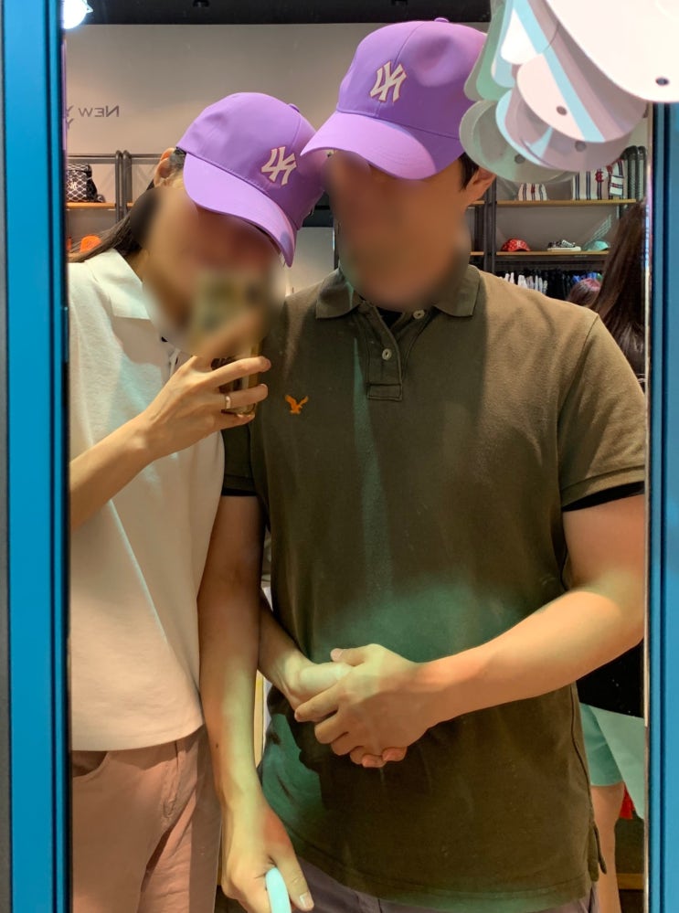 주말쇼핑 이천 롯데 프리미엄 아울렛 패딩 역시즌 세일 정보 스포츠매장 브랜드 나이키 Mlb 마인브릿지 개인취향 여름 샌달 원피스
