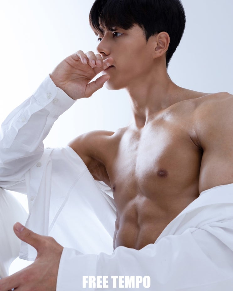 재활피티에서 바디프로필까지 광주헬스장 원케이피트니스 와 함께라면 불가능은 없습니다 운동처방학 석사 출신 네이버 블로그