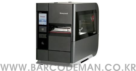 [바코드맨] Honeywell PX940V 바코드검증기프린터 : 네이버 블로그