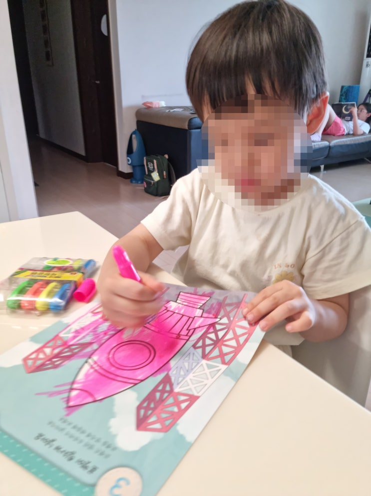 도서대여 아이에게 너무 좋은 성원아이북랜드 송파영업본부 네이버 블로그