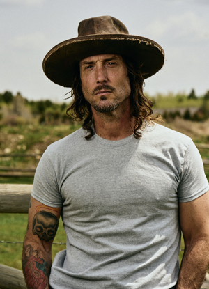 자니 조니 스트롱 Johnny Strong (1974.07.22) 배우 감독 프로필 : 네이버 블로그