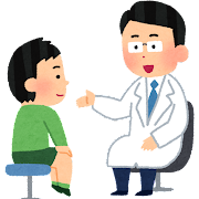 SJPT 3부 만능 답안: 유형(5) 병원 : 네이버 블로그