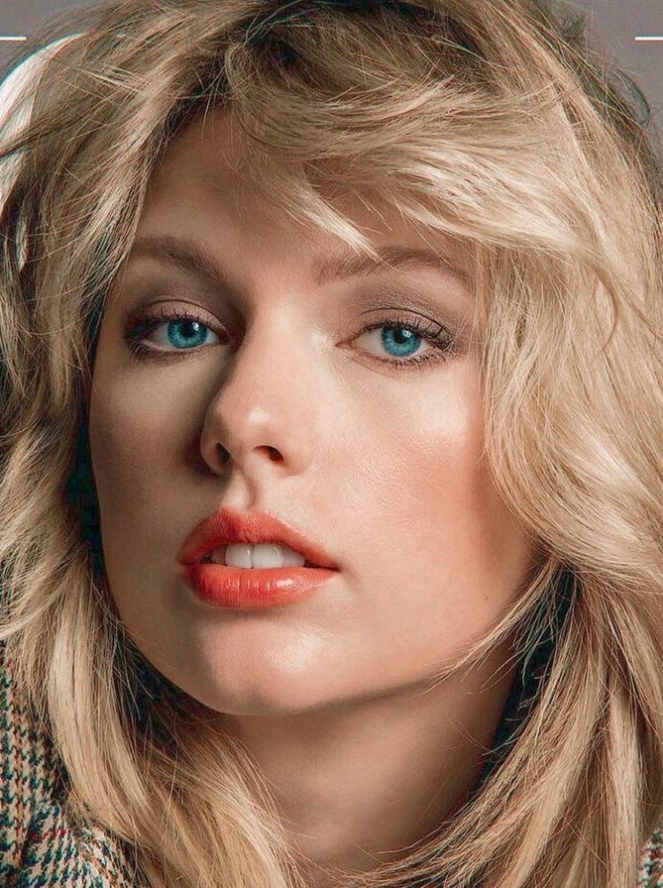 만인의 연인은 싫어 ‘gold rush’ Taylor Swift [테일러 스위프트 노래 해석 evermore 듣기 가사 번역 ...