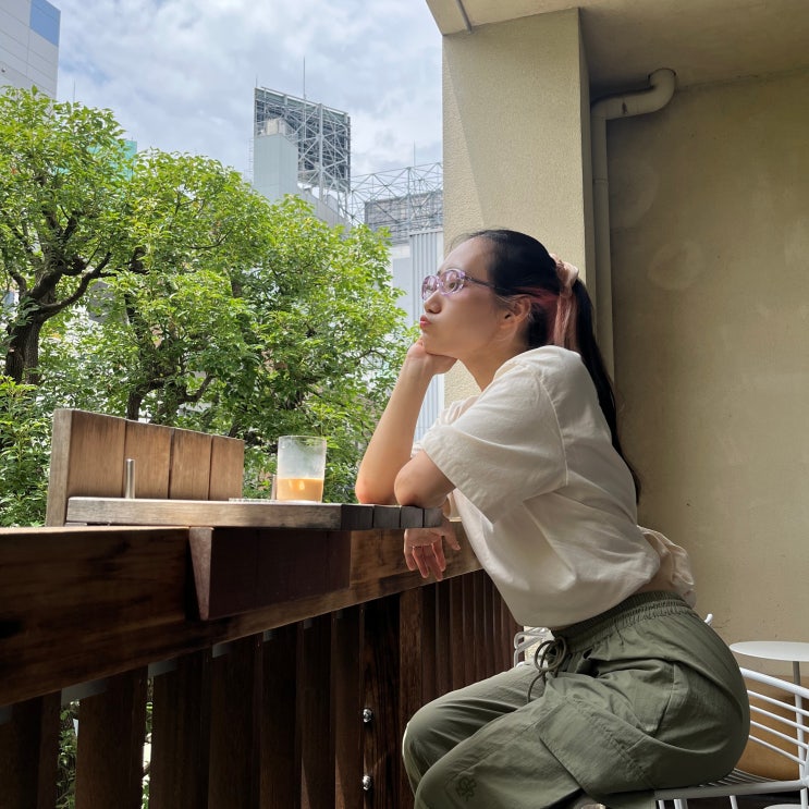 [일본여행] 8일차: APA 호텔, 넘버슈가, 블루보틀커피, Breitz 크레프리, Lindt 쇼콜라, 나리타 익스프레스, 스타벅스, 나리타-인천 : 네이버 블로그